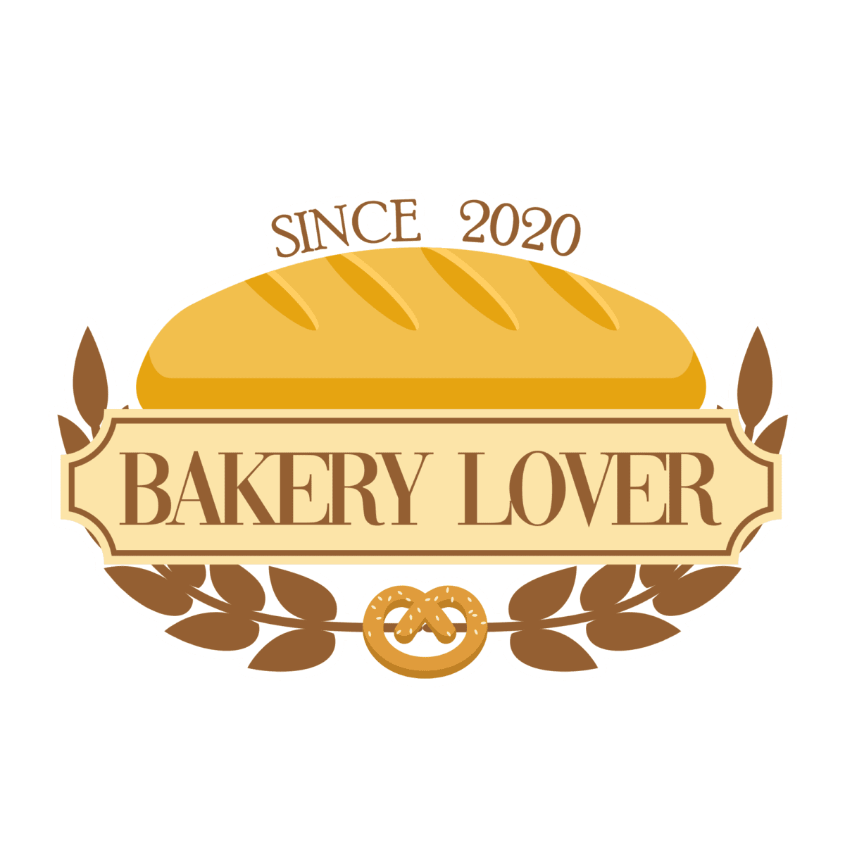 Bakery lover bakery-lover